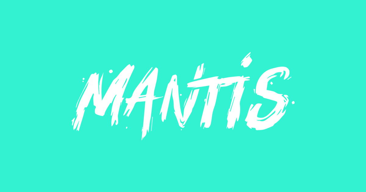 Mantis Games | Mantis Games